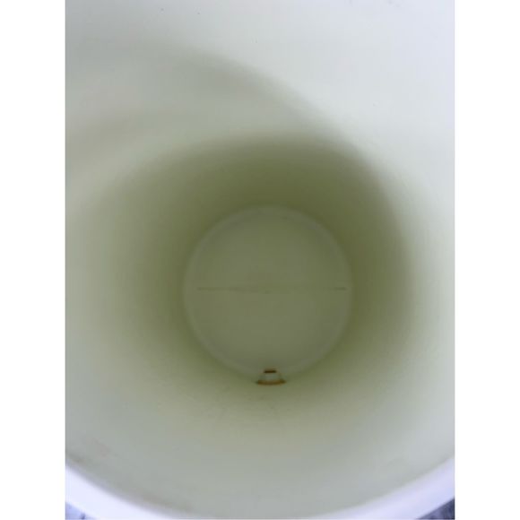 gott | Other | Vintage Galvanized Gott Water Cooler | Poshmark